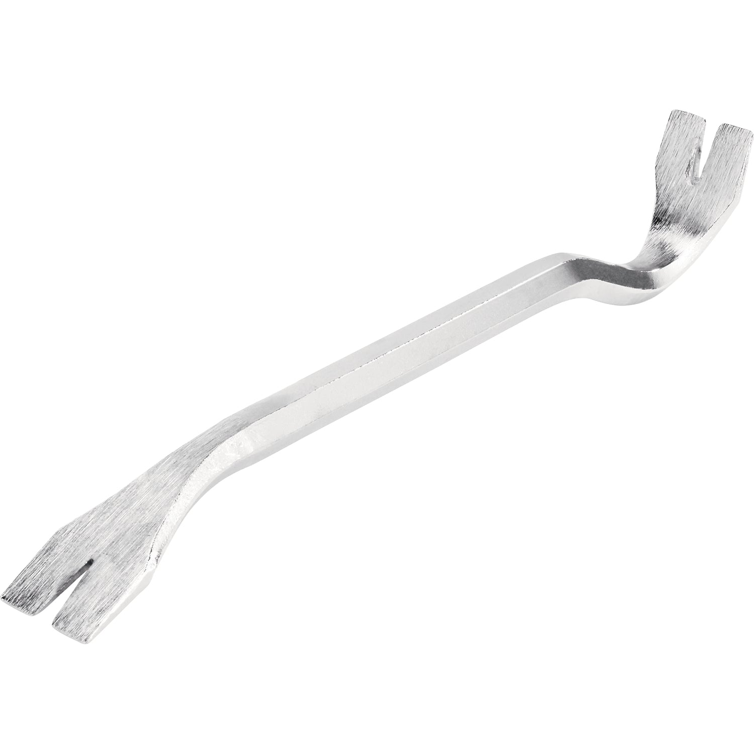 10-503 10 in. Base Board Molding Pry Bar and Lifter - The Carpet Guys